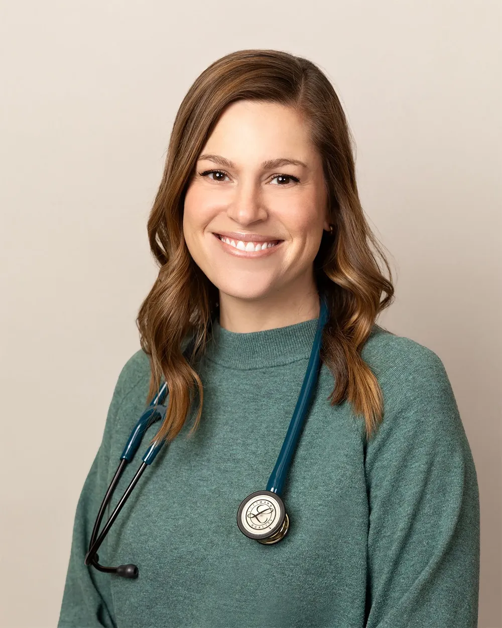 Our Physicians – El Dorado Internal Medicine